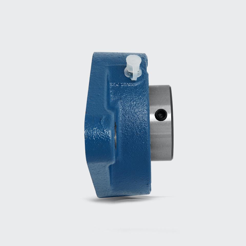 UCFL 210-31 - Ball Bearing Housed Units – BDH