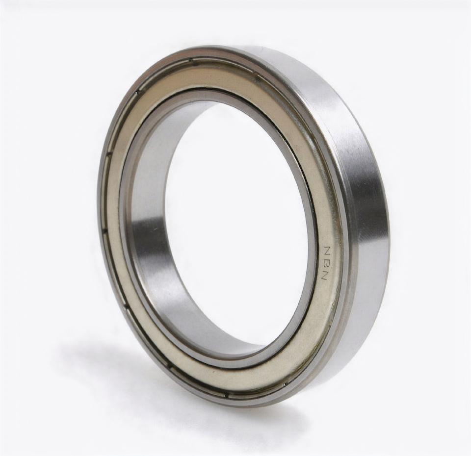 6000 Ball Bearing Price, 6000 Series Deep Groove Ball Bearing, 6000 zz ...