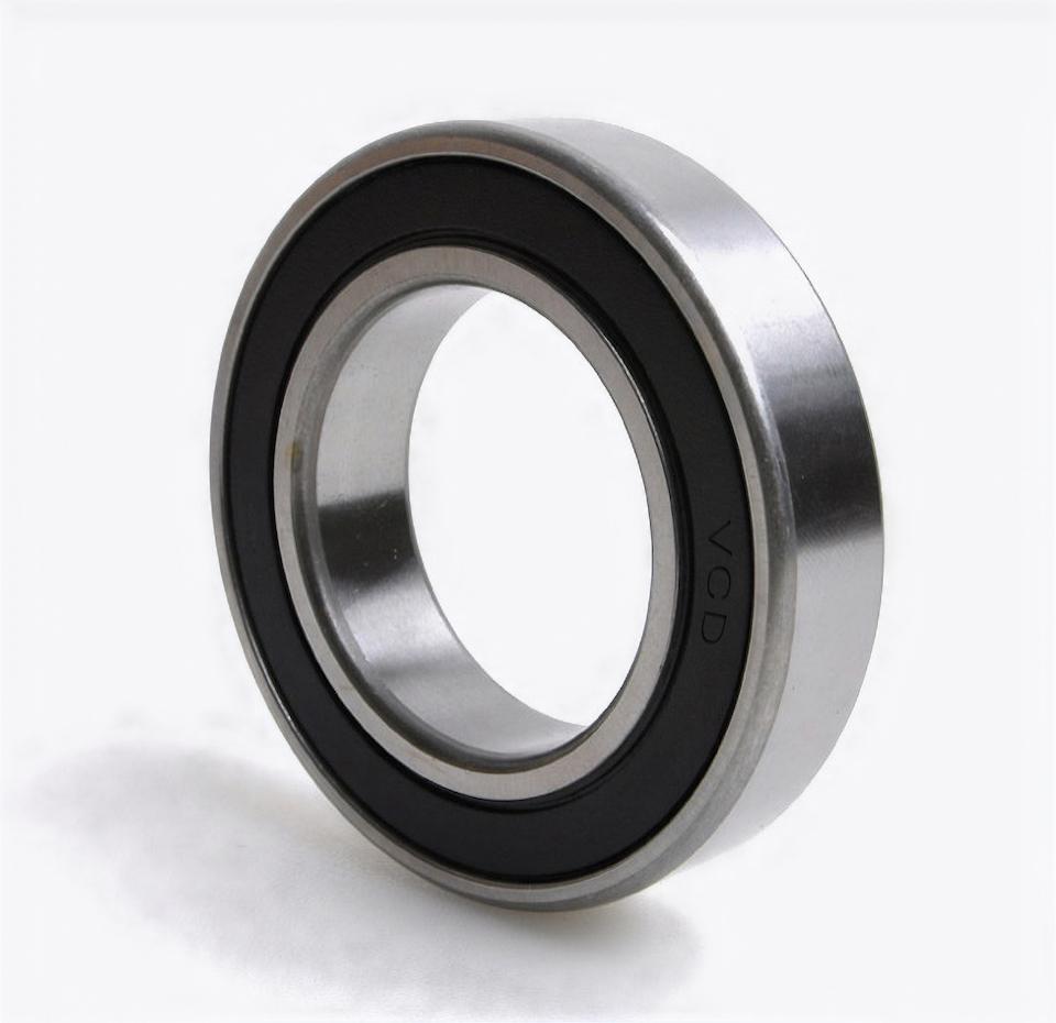 6008 Series- Deep Groove Ball Bearing – BDH